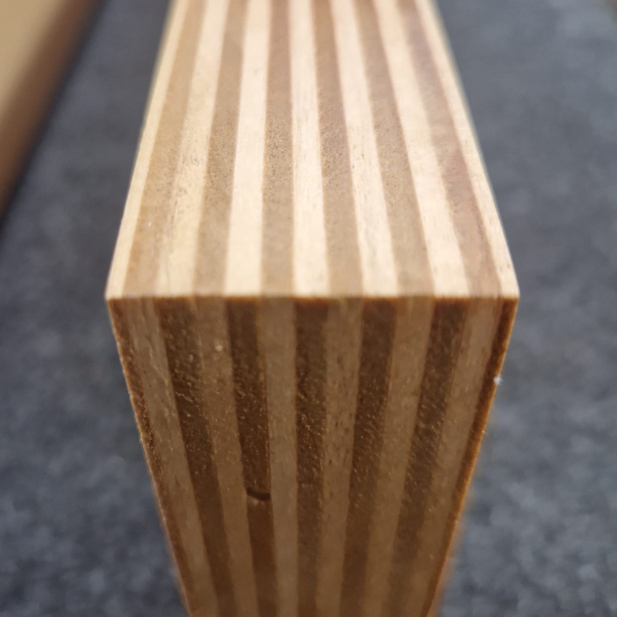 Legno Multistrati - Wood 4u